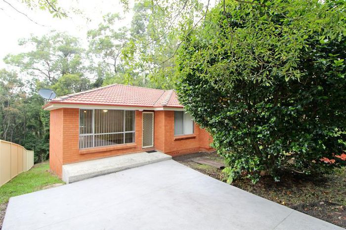 369 Macquarie Road, Springwood, NSW 2777 Property Details - view.com.au