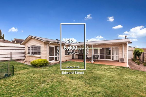 37 Edward Street, Sandringham, VIC 3191 Property Details - view.com.au