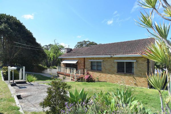 37 Fourth Avenue, Loftus, NSW 2232 Property Details - view.com.au