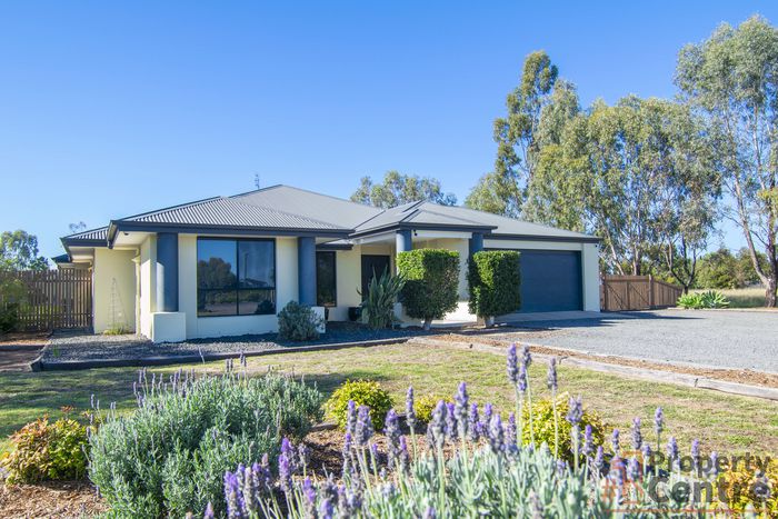 37 Southern Cross Drive, Dalby, QLD 4405 Property Details - view.com.au