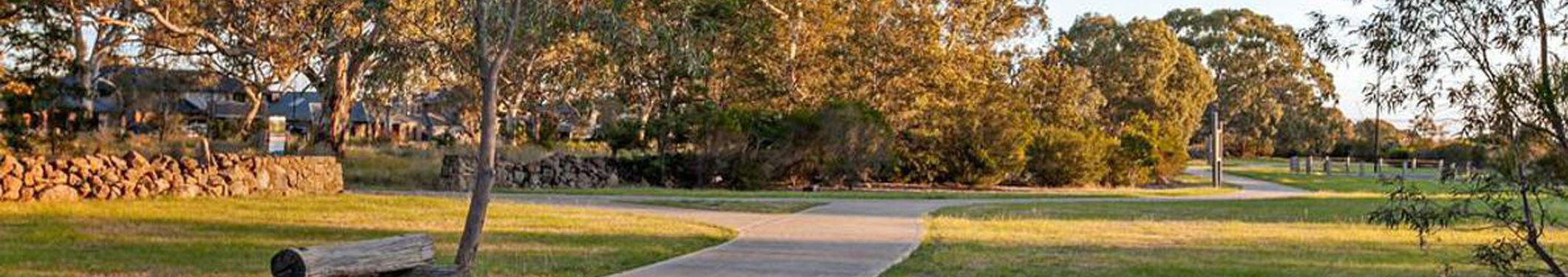 Epping, VIC 3076 - Suburb Profile | view.com.au