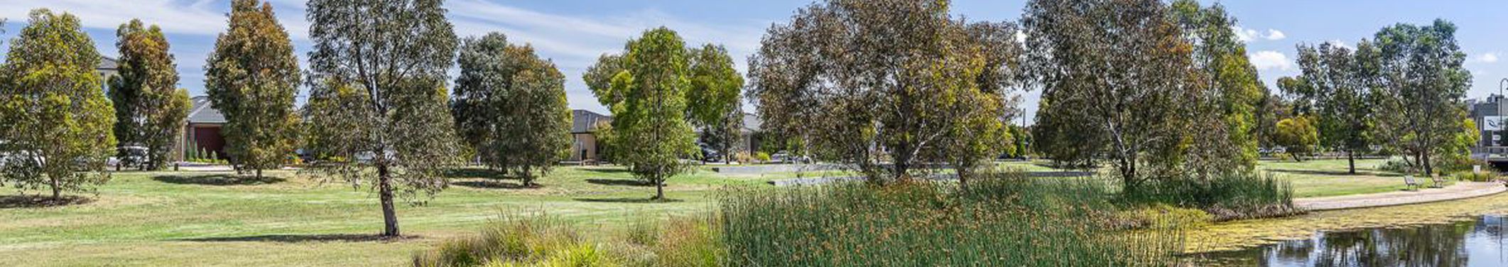 Doreen, VIC 3754 - Suburb Profile | realestateview.com.au