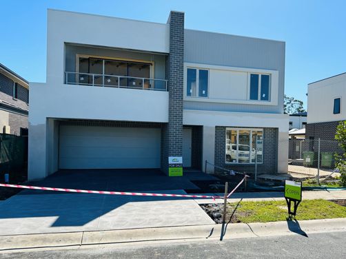 Denham Court, NSW 2565 - Suburb Profile | view.com.au