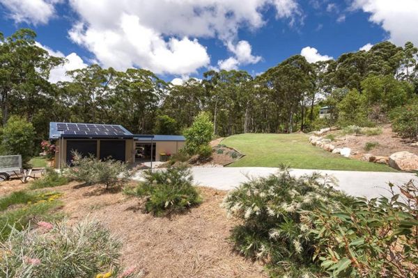 38-42 Karnu Drive, Valdora, QLD 4561 Property Details - view.com.au