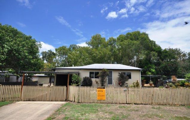 39 Mona Road, Halifax, QLD 4850 Property Details - view.com.au