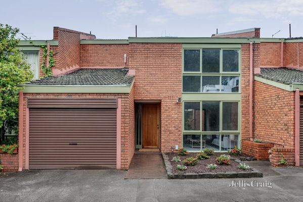 4/278 Cotham Road, Kew, VIC 3101 Property Details - view.com.au