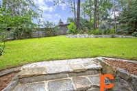 3 Fern Place, Leonay, NSW 2750 for Sale | view.com.au