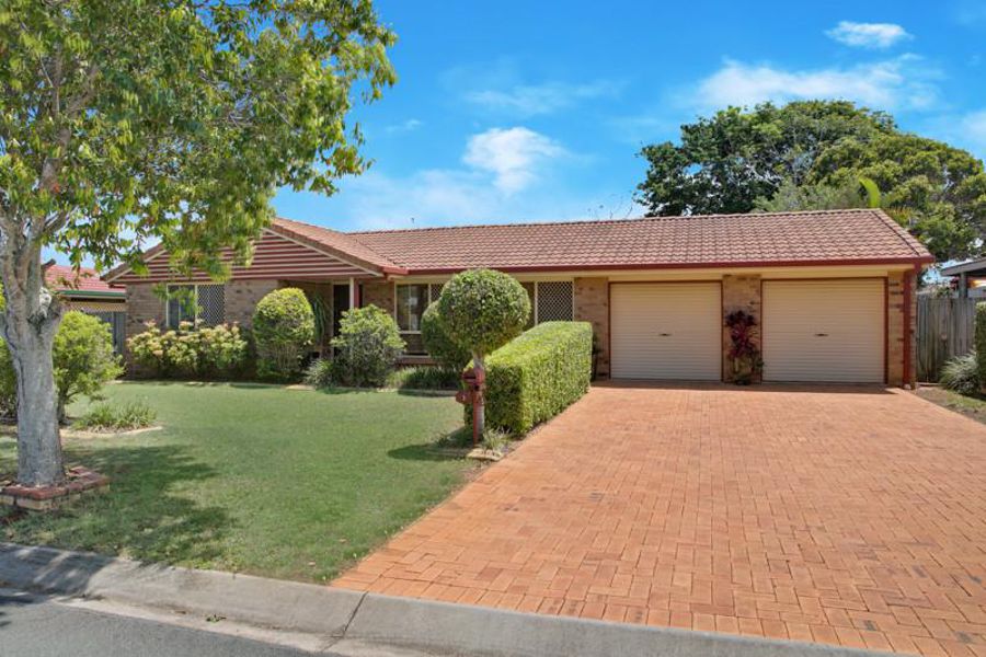 3 Jordan Drive, Victoria Point, QLD 4165 for Sale | view.com.au