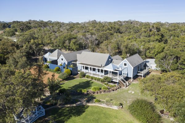 4 Mainbreak View, Yallingup, WA 6282 Property Details - view.com.au