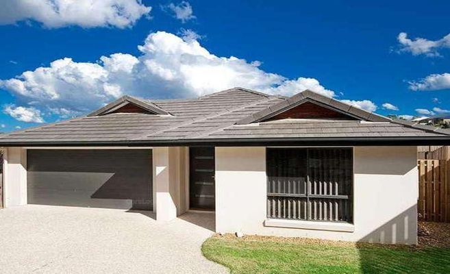 4 Meroo Place, Upper Coomera, QLD 4209 Property Details - view.com.au