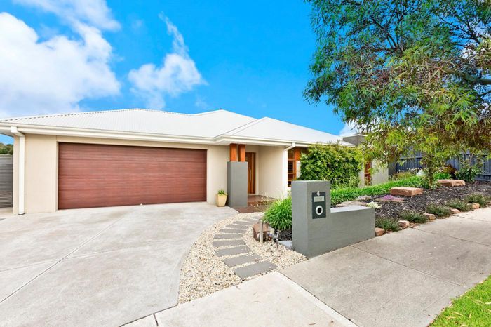 4 Outback Drive, Doreen, VIC 3754 Property Details - view.com.au
