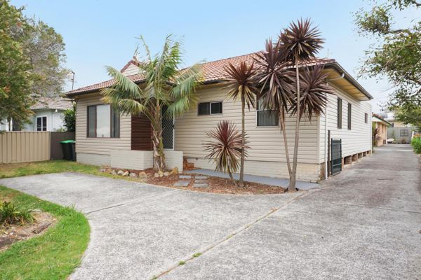 4 Towradgi Road, Towradgi, NSW 2518 Property Details - view.com.au