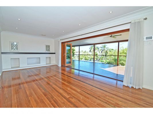 41 Raby Road, Coorparoo, QLD 4151 Property Details - view.com.au