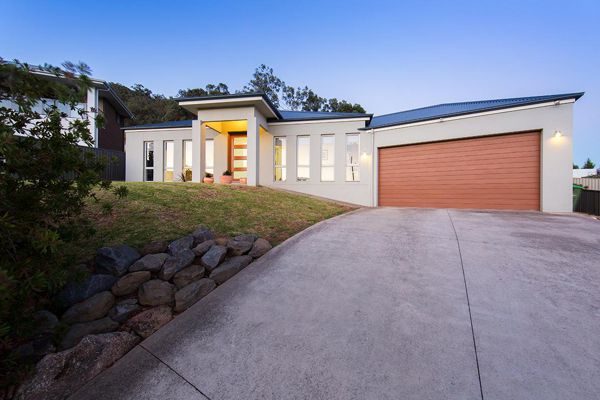 42 Jordan Way, Glenroy, NSW 2640 Property Details - view.com.au