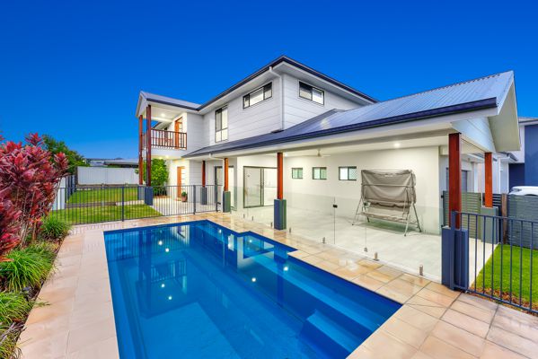 43 Carson Circuit, Mango Hill, QLD 4509 Property Details - view.com.au