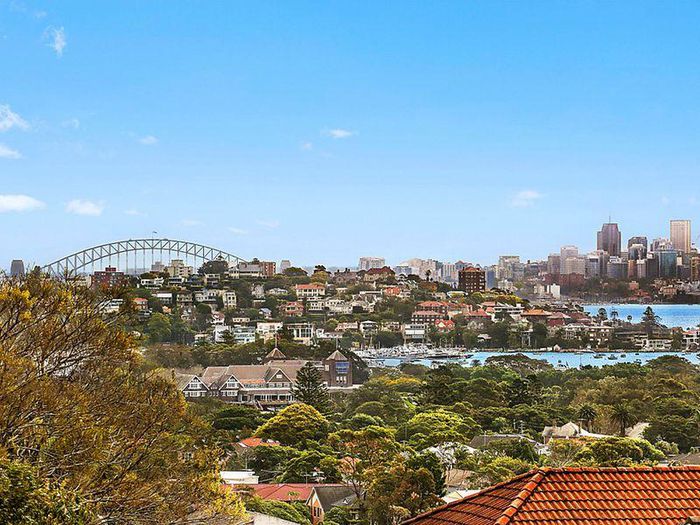 43 Hardy Street, Dover Heights, NSW 2030 Property Details - view.com.au