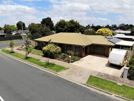44 Dawes Road, Kyabram, VIC 3620 Property Details - view.com.au