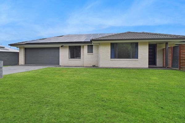 44 Glenview Drive, Yippin Creek, NSW 2446 Property Details - view.com.au