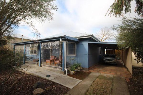 45 Mill Street, North Wagga Wagga, NSW 2650 Property Details - view.com.au
