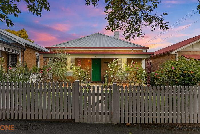 46 Byng Street, Orange, NSW 2800 Property Details - view.com.au