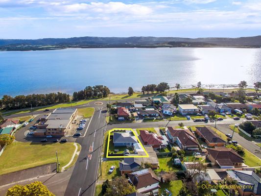 47 Henricks Parade, Mount Warrigal, NSW 2528 Sale & Rental History ...