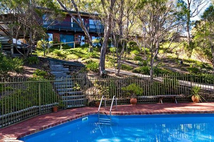 47 Mountbatten Road, Bellevue Heights, SA 5050 Property Details - view ...