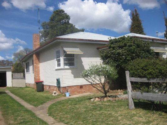 47 Pitt Street, Glen Innes, NSW 2370 Property Details - view.com.au