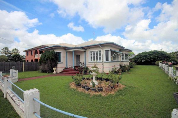 49 Atkinson Street, Ingham, QLD 4850 Property Details - view.com.au