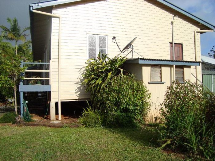 49 Patrick Street, Malanda, QLD 4885 Property Details - view.com.au