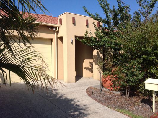 4A Dalsten Grove, Mount Eliza, VIC 3930 Sale & Rental History ...