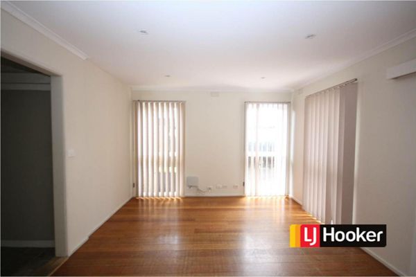 5 Albion Court, Springvale South, VIC 3172 Property Details - view.com.au