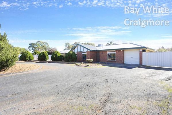 5 Angle Vale Road, Angle Vale, SA 5117 Sale & Rental History - Property ...