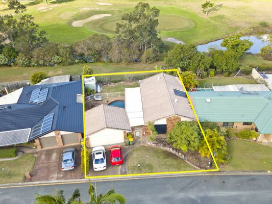 5 Baum Court, Windaroo, QLD 4207 Property Details - view.com.au