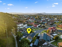 7 Sebastian Place, Barrack Heights, NSW 2528 for Auction | view.com.au