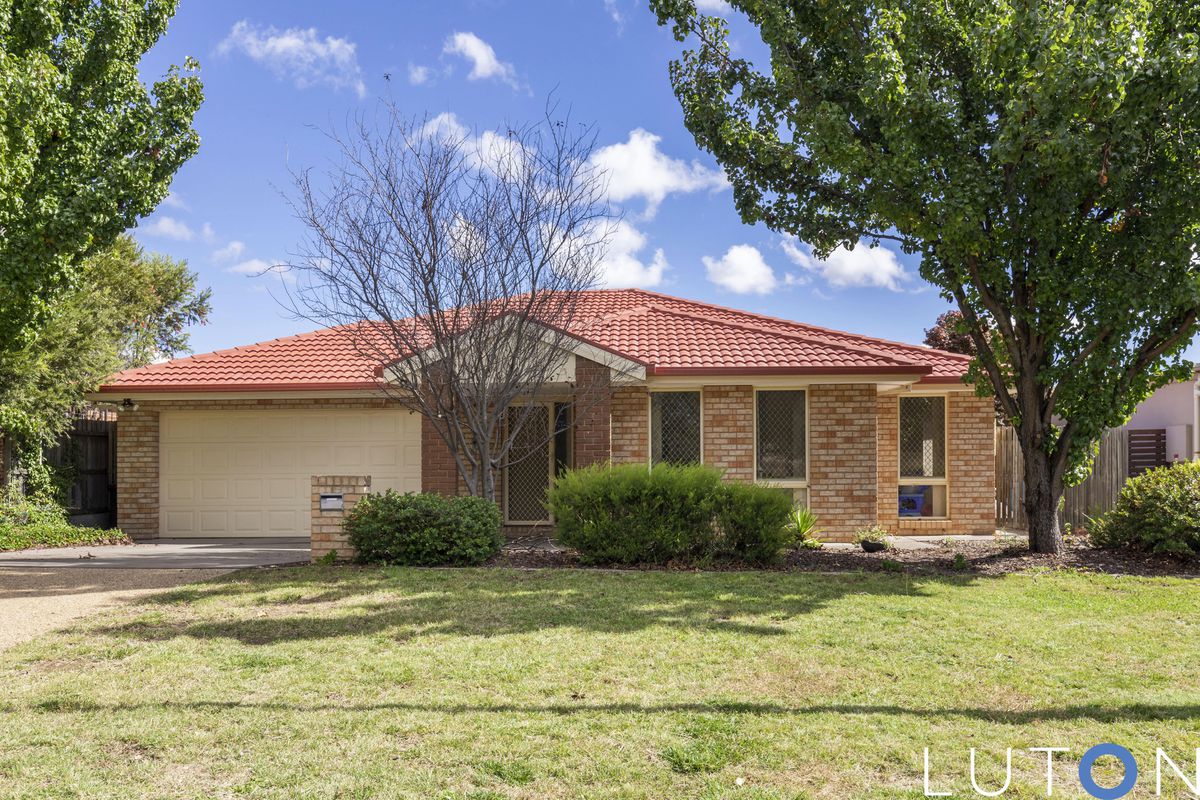 Harrison, ACT 2914 for Sale | view.com.au