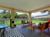 16 Logan Road, Innes Park, QLD 4670 for Sale | view.com.au