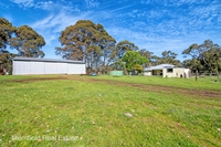 374 Hunwick South Road, Torbay, WA 6330 for Sale | view.com.au