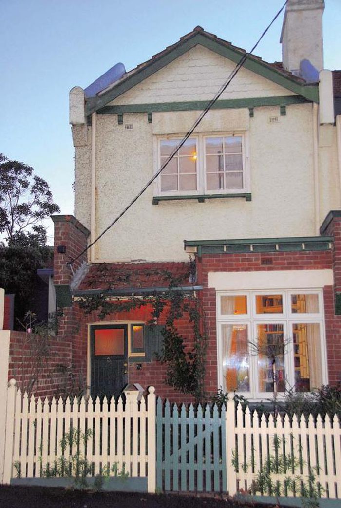 5 Brougham Street, Richmond, VIC 3121 Property Details - view.com.au