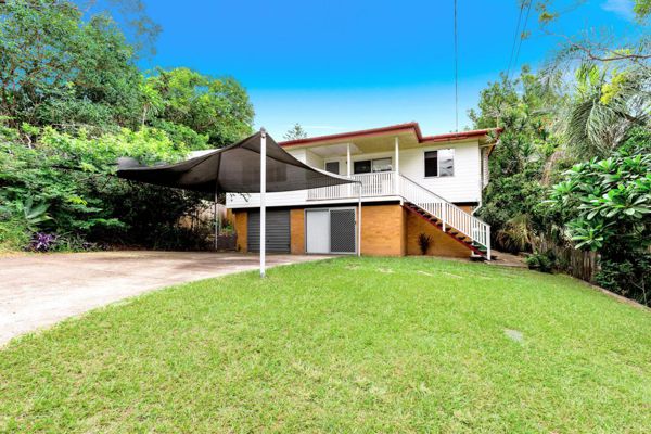 5 Conlo Crescent, Ferny Hills, QLD 4055 Property Details - view.com.au