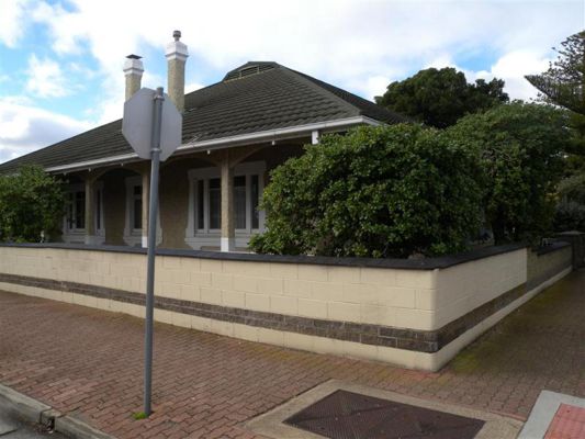 5 Torrens Square, Glenelg, SA 5045 Property Details - view.com.au