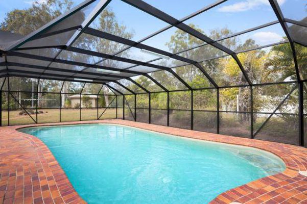 5 Valray Place, Samford Valley, QLD 4520 Property Details - view.com.au