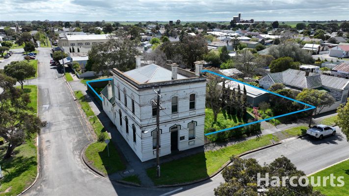 50 Marma Street, Murtoa, VIC 3390 Property Details - view.com.au