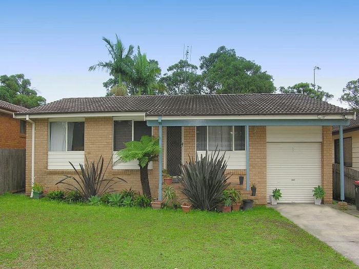 50 Seawind Terrace, Berkeley Vale, NSW 2261 Property Details - view.com.au