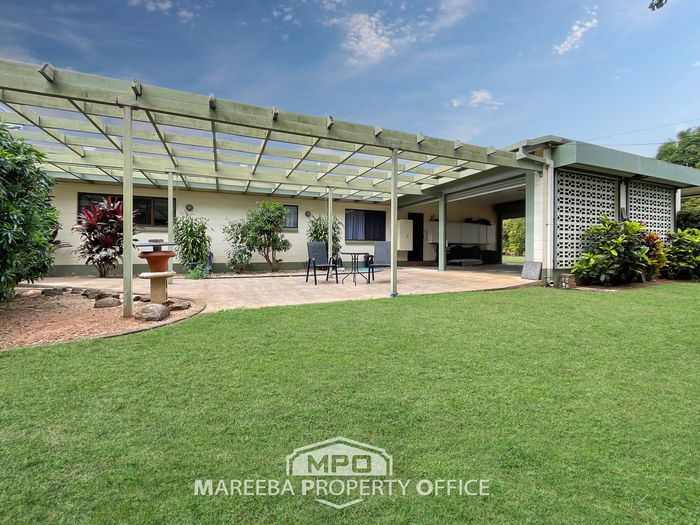 51-53 Wattle Street, Walkamin, QLD 4872 Property Details - view.com.au
