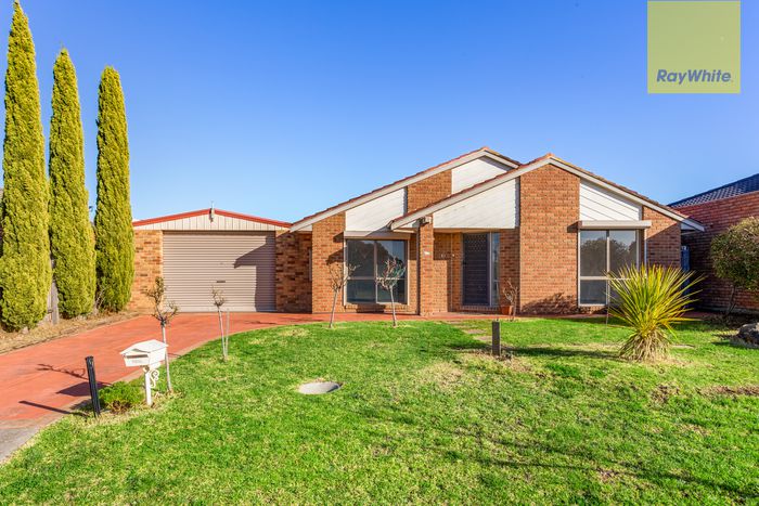 51 Truro Crescent, Keilor Lodge, VIC 3038 Property Details - view.com.au