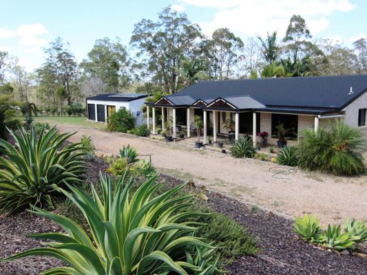 52 Buckingham Court, Mount Hallen, QLD 4312 Property Details - view.com.au