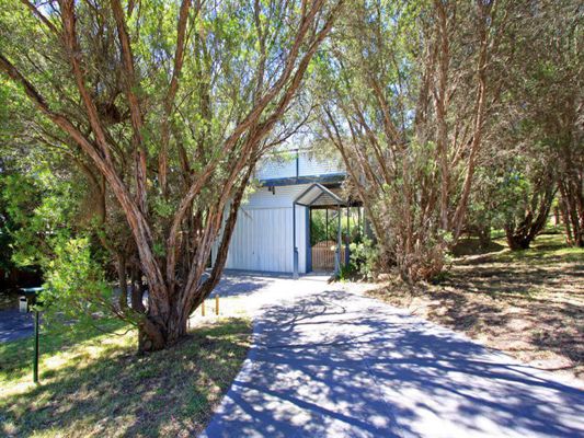 54 Croanna Street, Rye, VIC 3941 Property Details - view.com.au