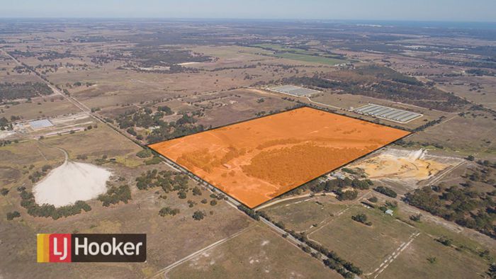 540 Hopeland Road, Hopeland, WA 6125 Property Details - view.com.au