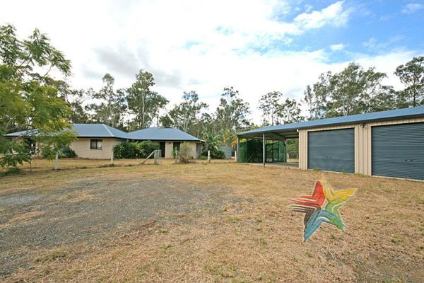 57 Hives Road, North Maclean, QLD 4280 Property Details - view.com.au