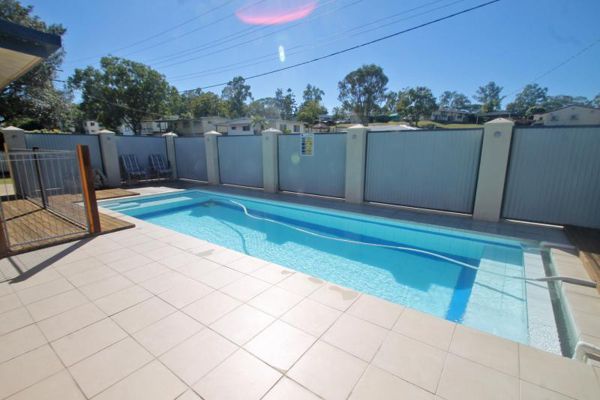 57 Kin Kora Drive, Kin Kora, QLD 4680 Property Details - view.com.au